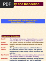 Navy METCAL Calibration Overview | PDF | Calibration | Metrology