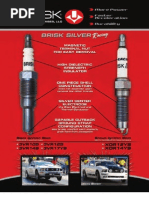 Key Cross Reference | PDF