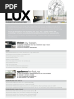 Fulton Vantage Technical Data | PDF | Boiler | Valve