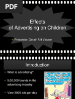 Effects of Being in A Relationship Among Senior High School Students of ...