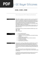 Weldbrite MSDS | PDF | Stainless Steel | Welding