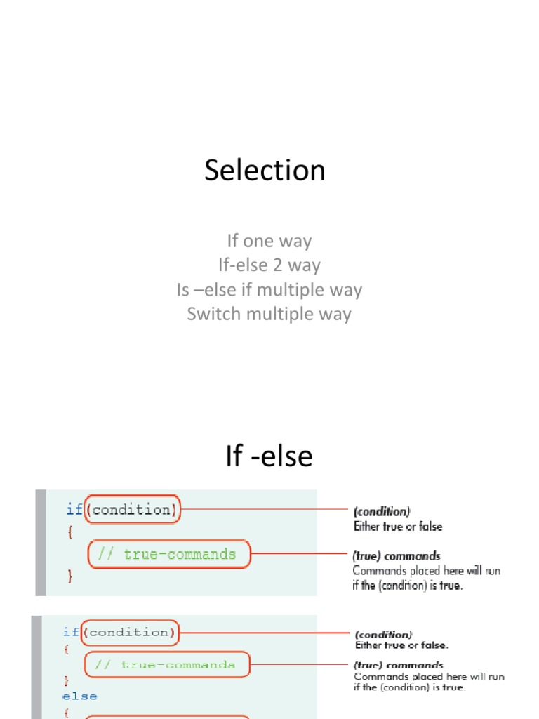 Selection | PDF | Triangle | Elementary Mathematics