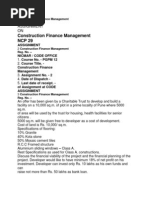SWIP Room in Roof Insulation System Specification Nov 2020 | PDF ...