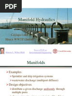 Free Pump Design Spreadsheet | PDF | Pump | Spreadsheet