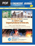 1 SOP+for+Explosives+and+Blasting+Operation | PDF | Explosive Material ...