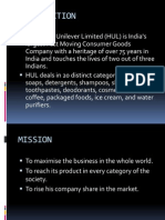 Hul Product List | PDF | Personal Hygiene Products | Unilever
