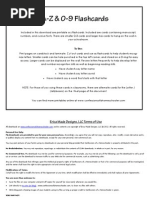 Global Assessment of Relational Functioning Garf | PDF | Negotiation ...