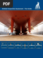 Rust Grade Book | PDF | Rust | Paint