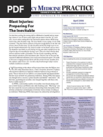 Homemade Explosives Recognition Guide USA 2010 | PDF | Sulfuric Acid ...