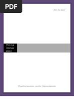 LN - 10.7.3.1 - Infor LN UI User Guide | PDF | Computer Keyboard | Menu (Computing)