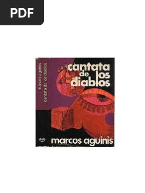 Boda De Lisa Gneo PDF) Francisco De Monzón. Libro Segundo Del Espejo