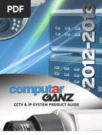 AMS1117 Series | PDF | Capacitor | Electrical Resistance And Conductance