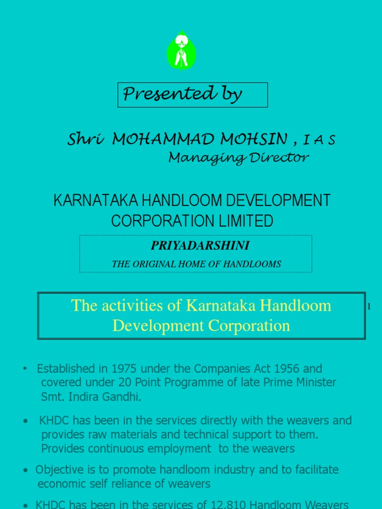 KHDC | PDF | Expense | Earnings