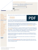 HPE MSA Health Check User Guide | PDF | File Transfer Protocol ...