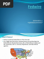 Fedwire Funds Format Reference Guide | PDF | Fedwire | Identity Document