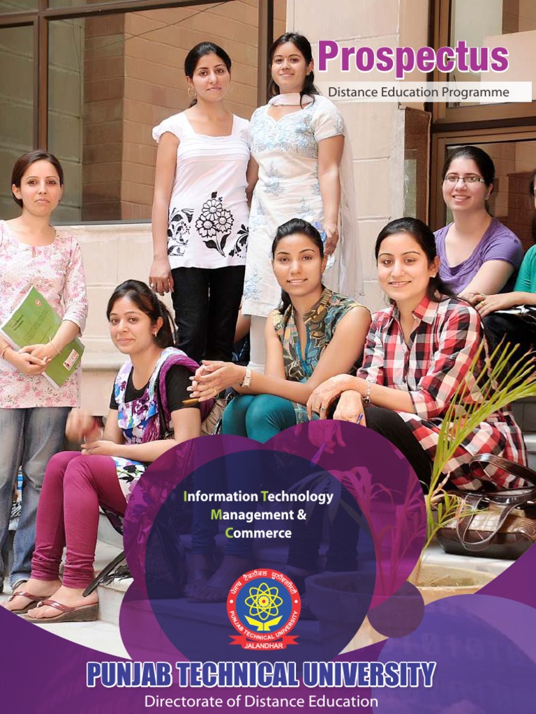 Umgidi Poster Template PosterMyWall, 47% OFF