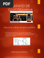 Asotrex Prospecto Pacientes RAFFO | PDF | Articulación