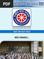 2B. Purchase Order (CSG Staggered Delivery) | PDF | Liquidated Damages ...