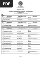 Judgement Cause Title | PDF | Murder | Judgment (Law)