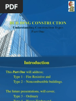 g7 Building Building Construction | PDF