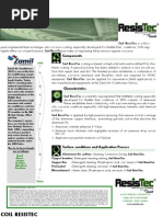 DAIKIN Pipe Selection Chart | PDF | Pipe (Fluid Conveyance ...