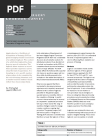 DATIX UserGuide PDF | PDF | Risk Management | Information Security