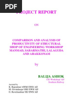 Painting-Inspection-Report.docx