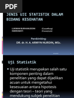 Contoh Dummy Tabel | PDF