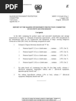 Ods-Record-Book - Latest & Approved | PDF | Cold | Ozone