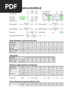 Smath Studio Keyboard Shortcuts | PDF | Computers