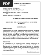 Ethical and Legal Issues in Mental Health Nursing | PDF | Tort ...