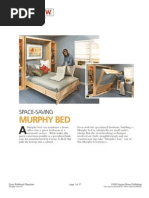 Pipe Chart Excel Worksheet | PDF | Plumbing | Gas Technologies