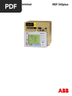 BEEE Notes Unit-I (Basic Electrical and Electronics Engineering) | PDF ...