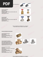 2013 Rotabolt Brochure Spanish | PDF | Fatiga (material) | Fricción
