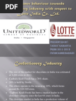 Food Storage Checklist | PDF | Foods | Canning