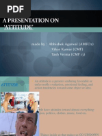 AFRS - Hay Grade Salary Scales For Support Posts As of 01.04.2017 | PDF