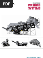Gates Mega Crimp Fittings Chart | PDF