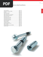 HA and HB Bridge Loading Example | PDF | Lane | Bridge