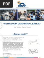 Reporte Dimensional | PDF | Tecnología