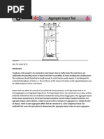 ASTM D2940 Agregates For Base Course | PDF | Engineering Tolerance ...