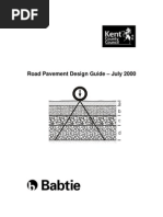 LATICRETE Grout Coverage Calculator - by Unit Size - US Version3 | PDF ...