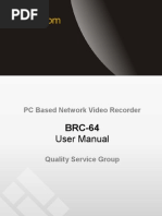 DepEd ID Card Maker | PDF | Printer (Computing) | Computer File