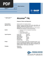 MULTEMP PS No. 2 - MSDS | PDF | Labor Relations | Occupational Safety ...