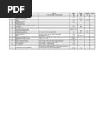 O Level Maths Notes, PDF | PDF | Fraction (Mathematics) | Sine