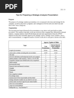 FEDEX Business Code Conduct | PDF | Insider Trading | Conflict Of Interest