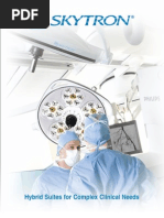 Cts Handbook 2025 | PDF | Professional Certification | Psychometrics