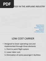 Understanding the ICAO SHELL Model | PDF