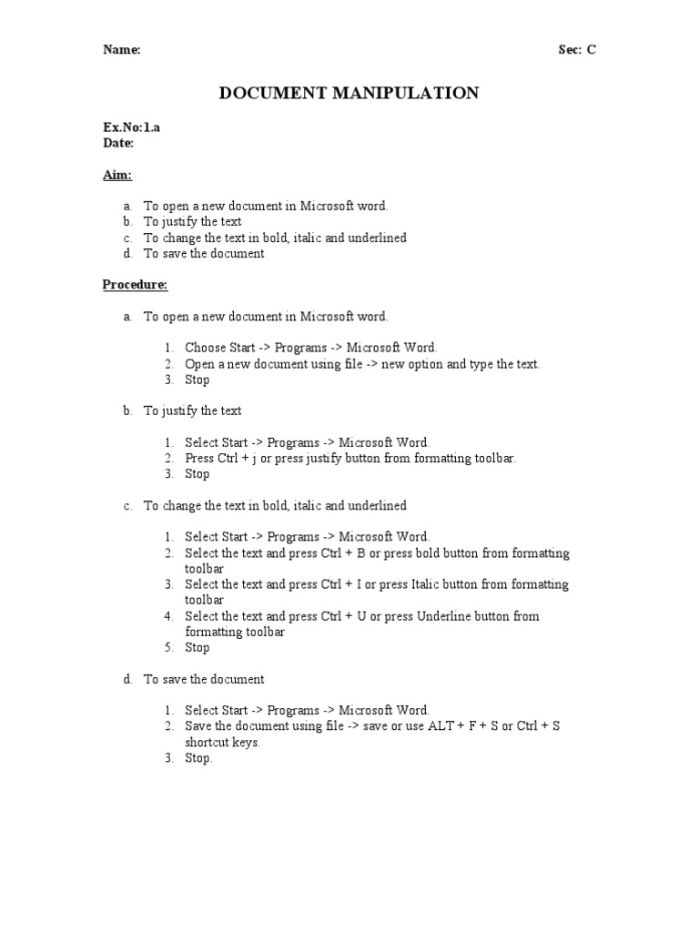 calculating-digit-sums-and-finding-the-greatest-of-three-numbers-pdf