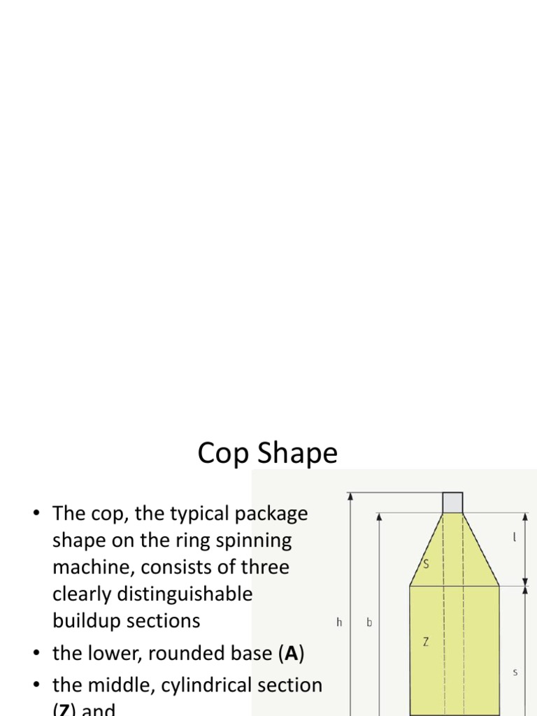 Ring Frame Cop Building | PDF | Friction | Physics