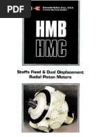 VTR 61 PDF | PDF | Pickup Truck | Vehicle Technology